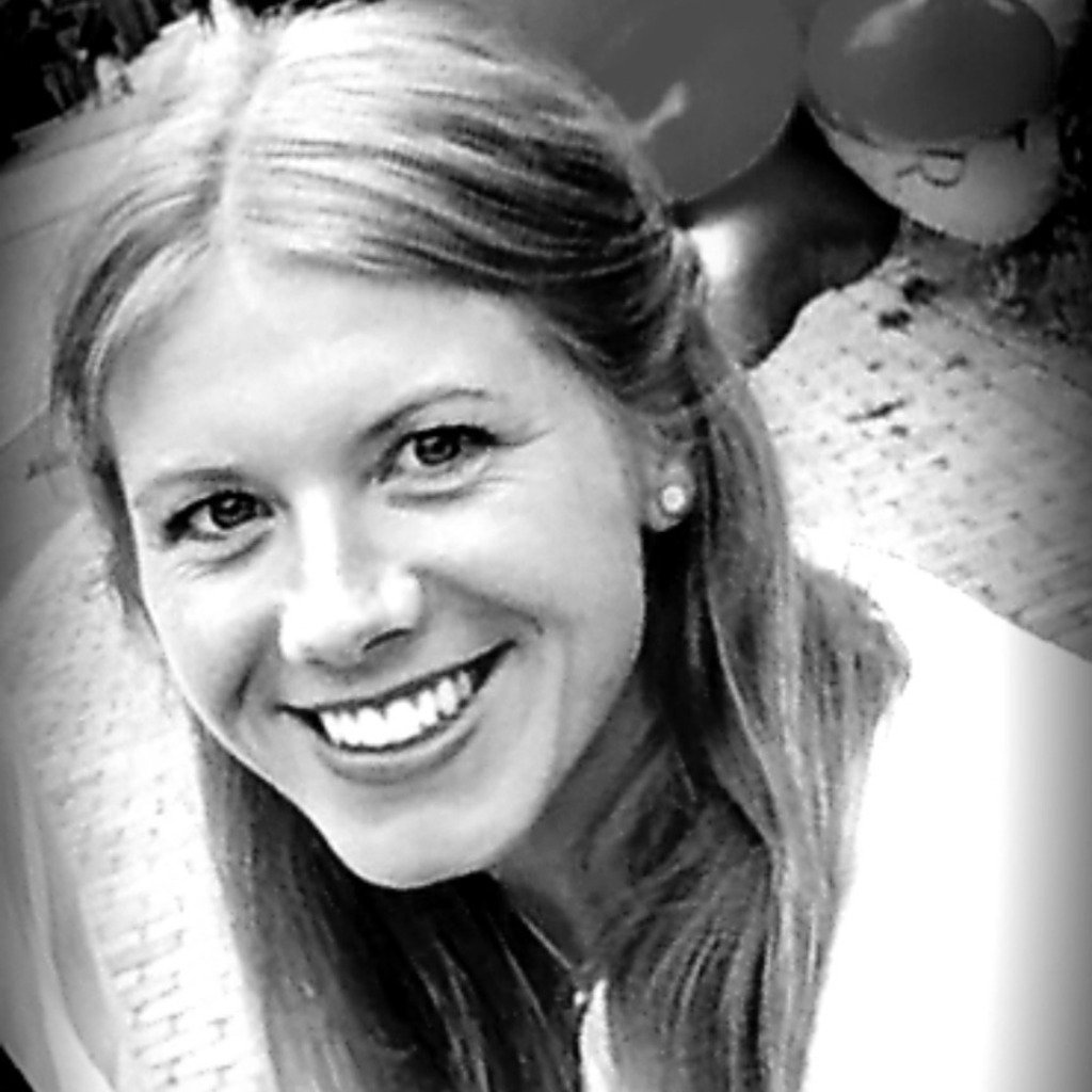 Ines Seidel - Transport Planner Overseas - Sappi Logistics Wesel GmbH ...