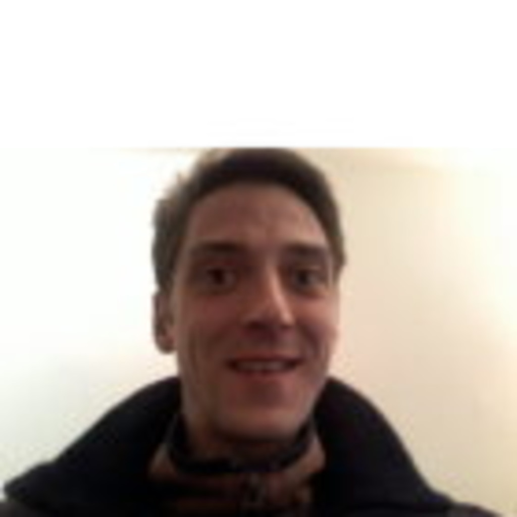 Pascal De Witte - Testfahrer,Fahrsicherheit-Instructor,Dispatcher ...