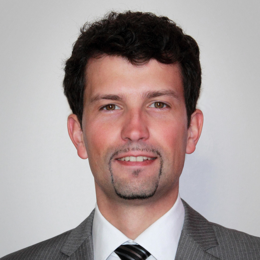 Ronny Weiser - QMT Projektsteuerung - BMW Group | XING