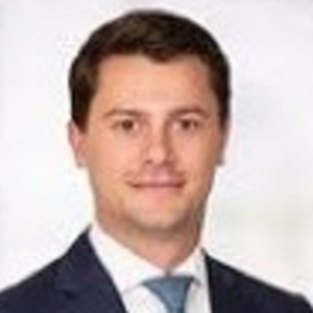 mason ethan - Early childhood education - USA | XING