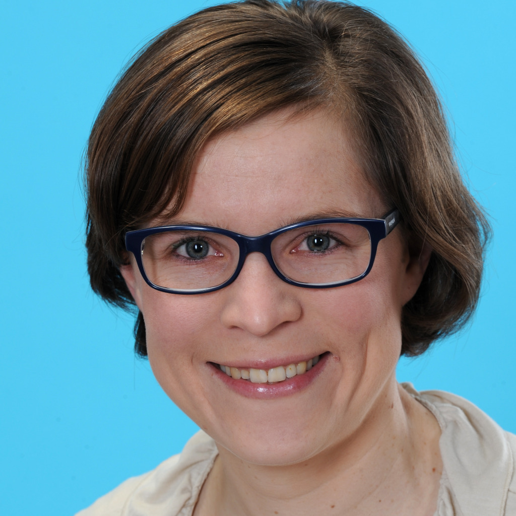 Sandra Seibert - Leiter Qualitätsmanagement - C. Hedenkamp GmbH & Co ...