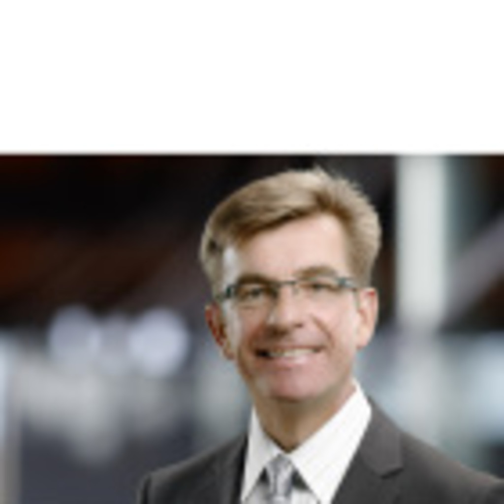 Georg Kopf - Managing Consultant - Detecon International GmbH | XING Georg Kopf - Managing Consultant - Detecon International GmbH | XING