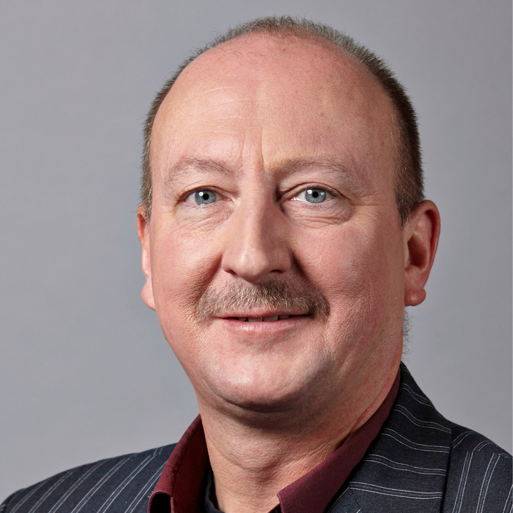 Bernd Schroll - Allianz Generalvertretung Schroll - Allianz ...