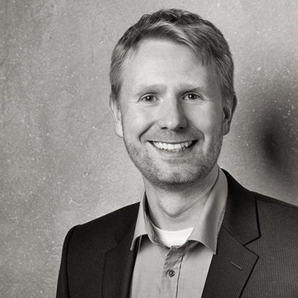 Stefan Hanst - Leiter Facility Management - ING-DiBa AG | XING