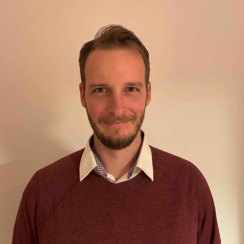 Axel Schromm - Pricing Specialist - DHL Global Fowarding GmbH | XING