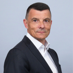 Christian Walch - Key Account Manager - Carrera Toys GmbH | XING