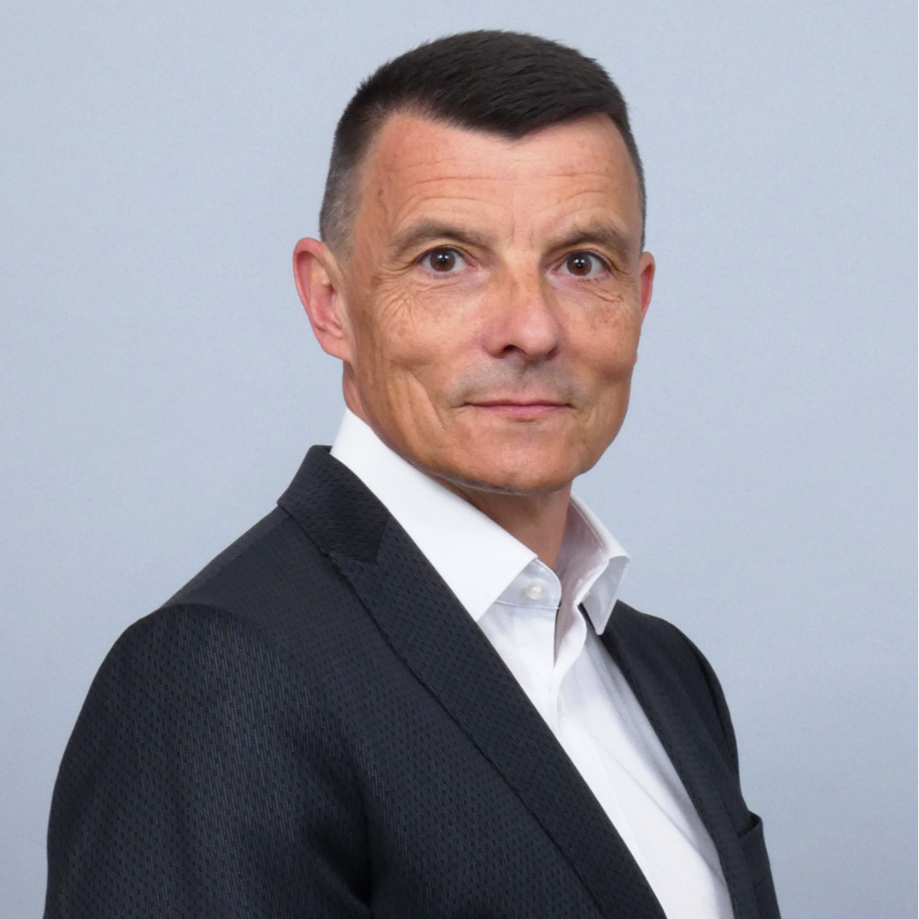 Christian Walch - Vertriebsmitarbeiter - Alpen Maykestag GmbH | XING