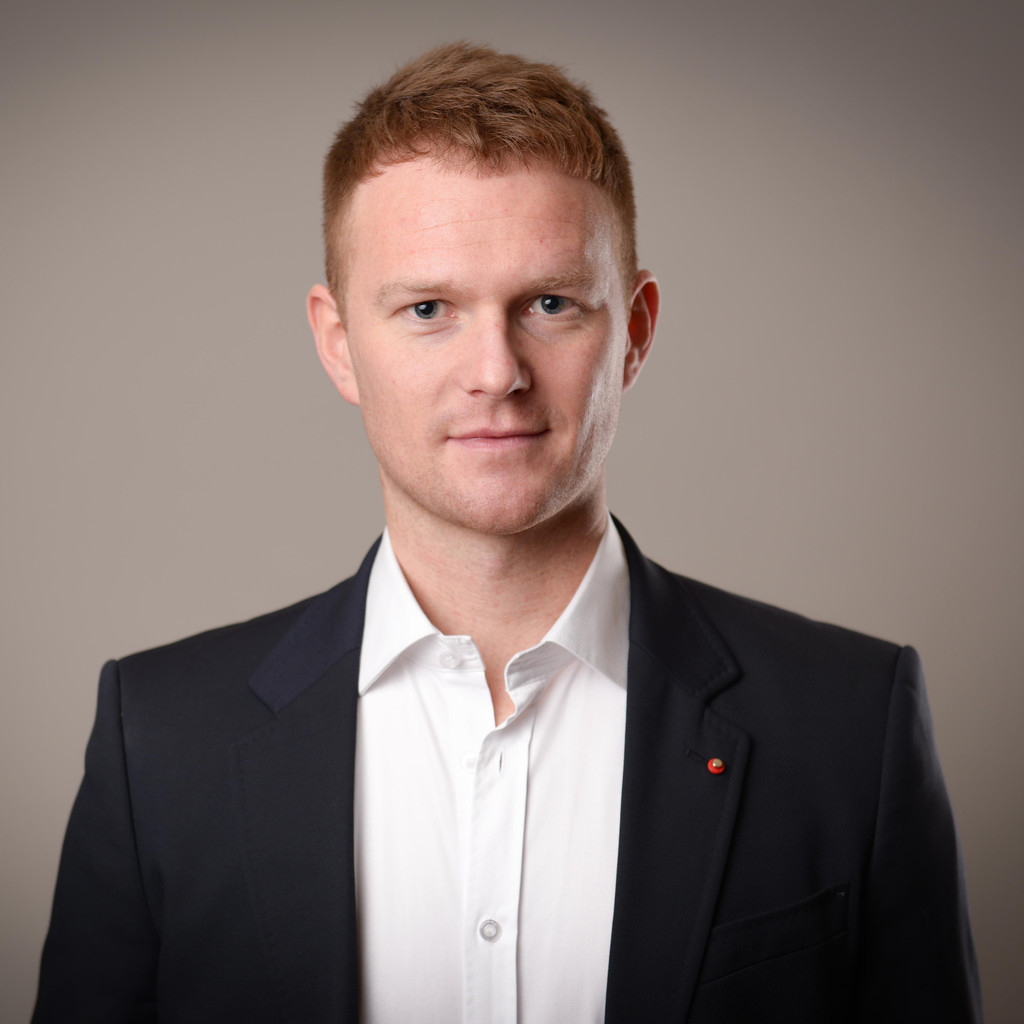 Mag. Joachim Kolker - International Communication & Training Developer ...