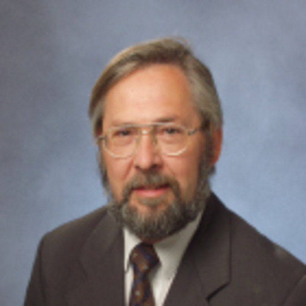 Dr. Klaus-Peter Last - IT-Berater - IT-Berater Dr.Last | XING