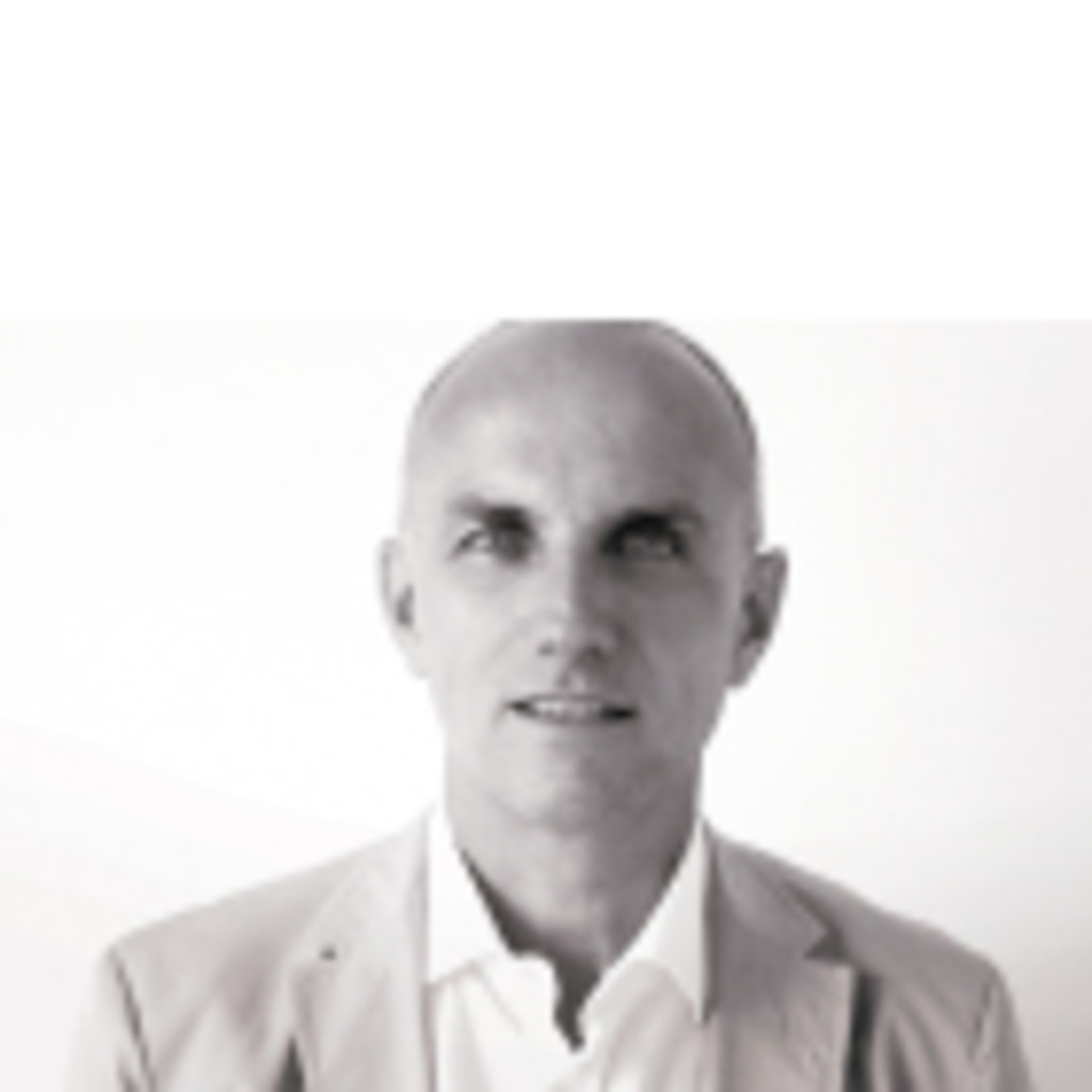 Samuel Scherrer - Geschäftsführer - scherrer communication | XING