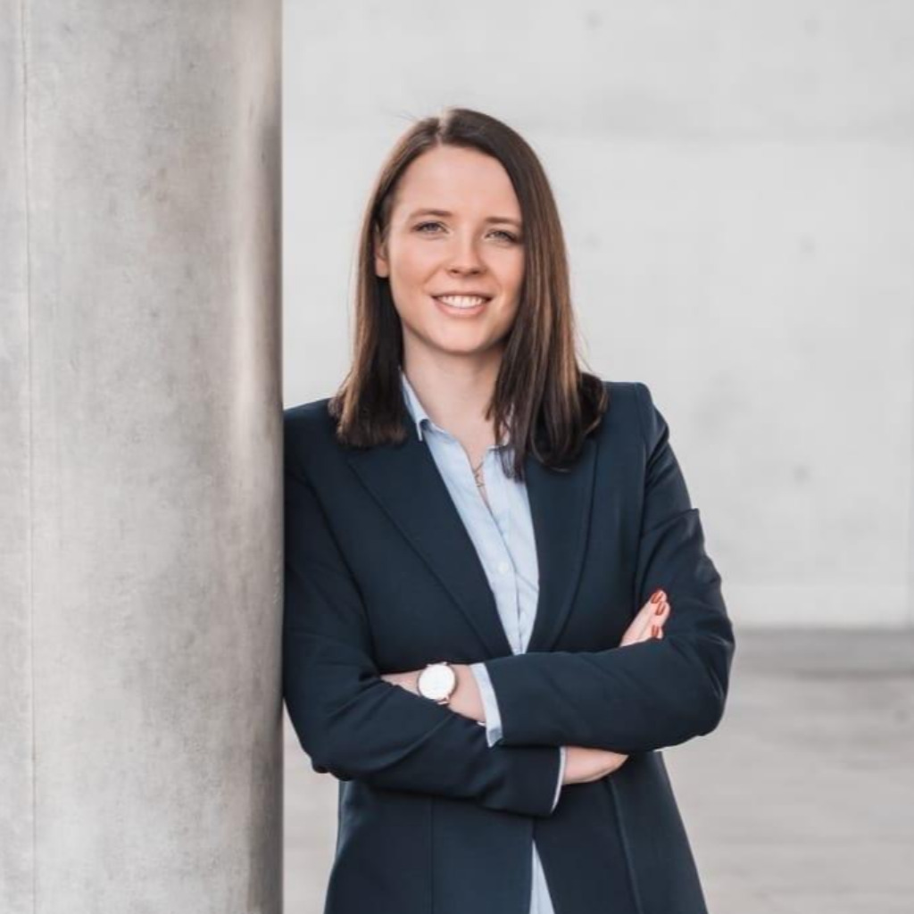 Stephanie Wester - Expertin für Beauty & Lifestyle - Treffen mit AHA ...