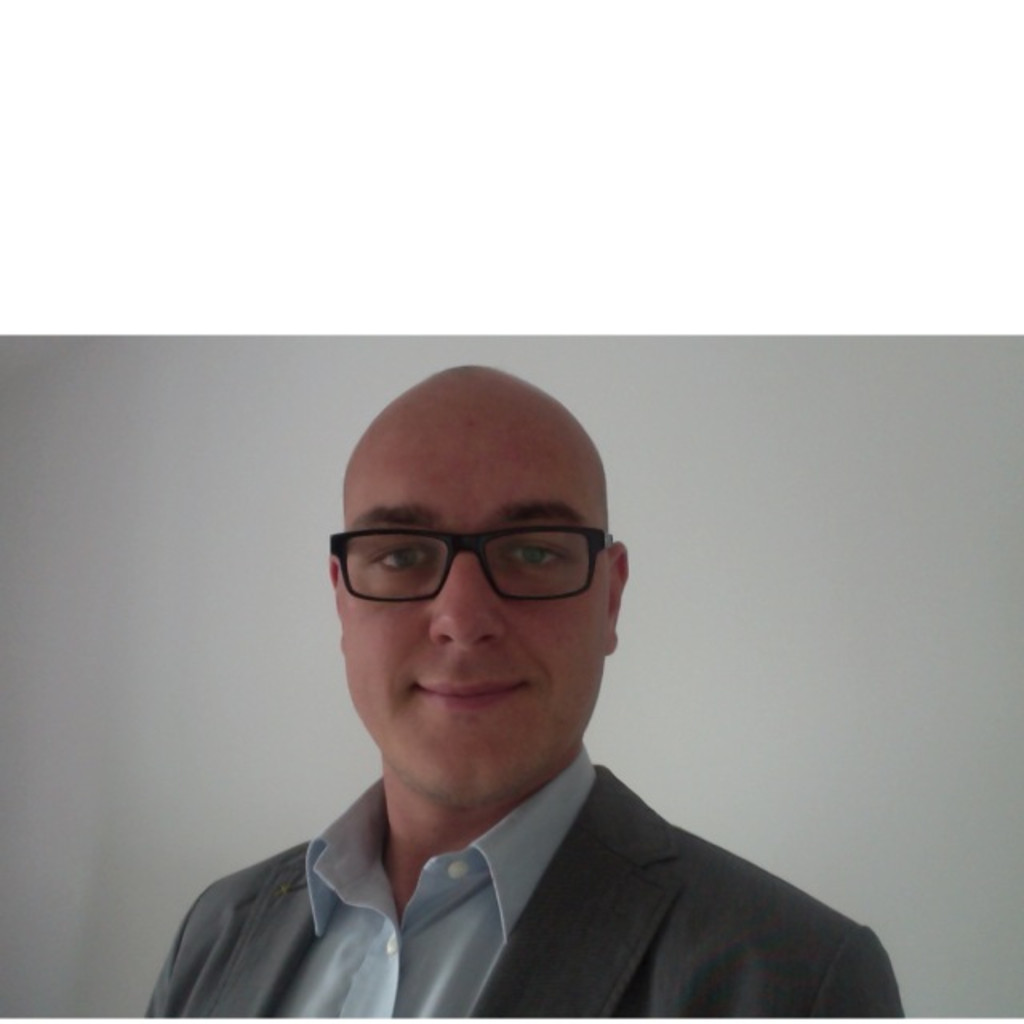 Marc Briese - Standortleiter - REBER Logistik | XING