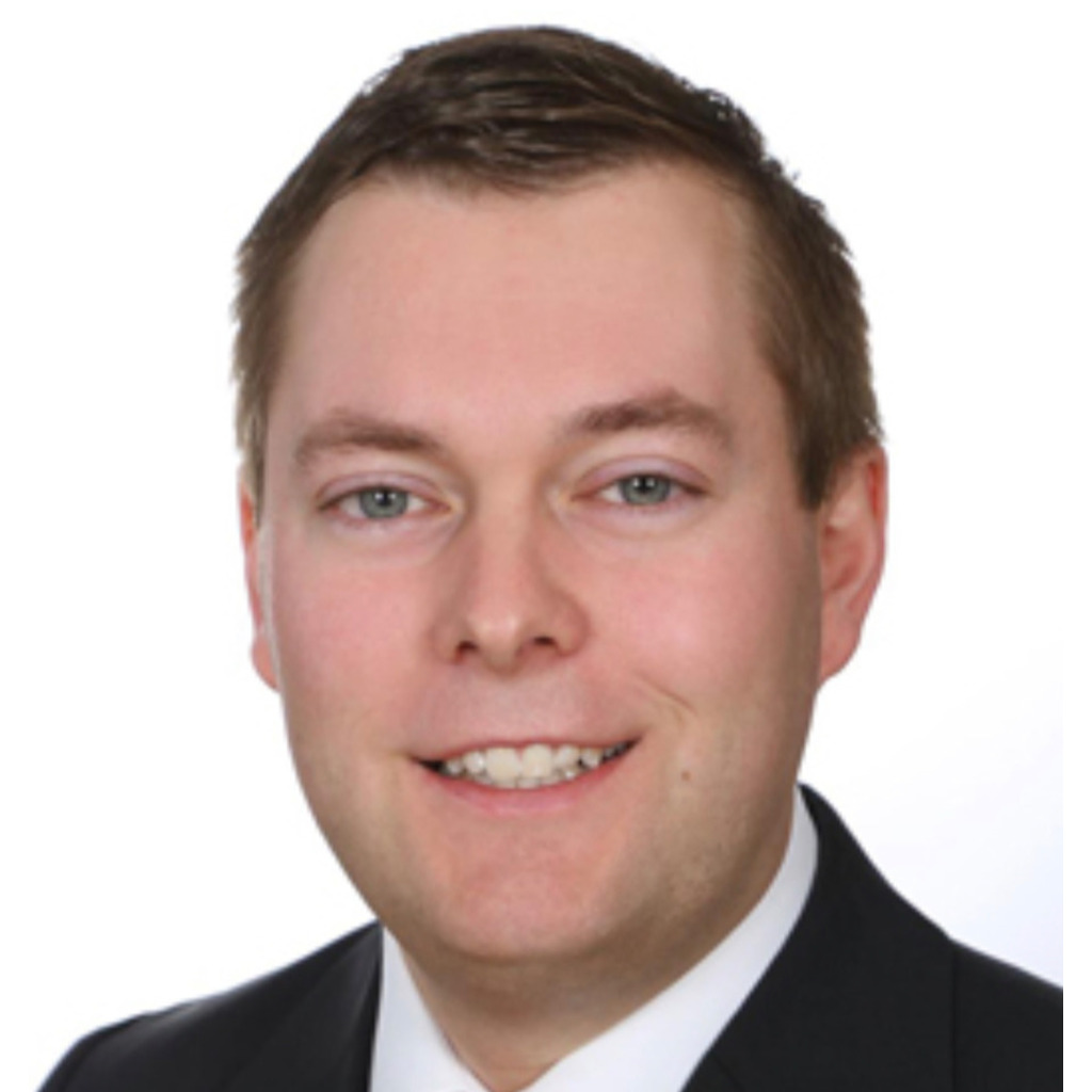 Steffen Schuhmann - Private Banker - Sparkasse Schweinfurt-Haßberge | XING