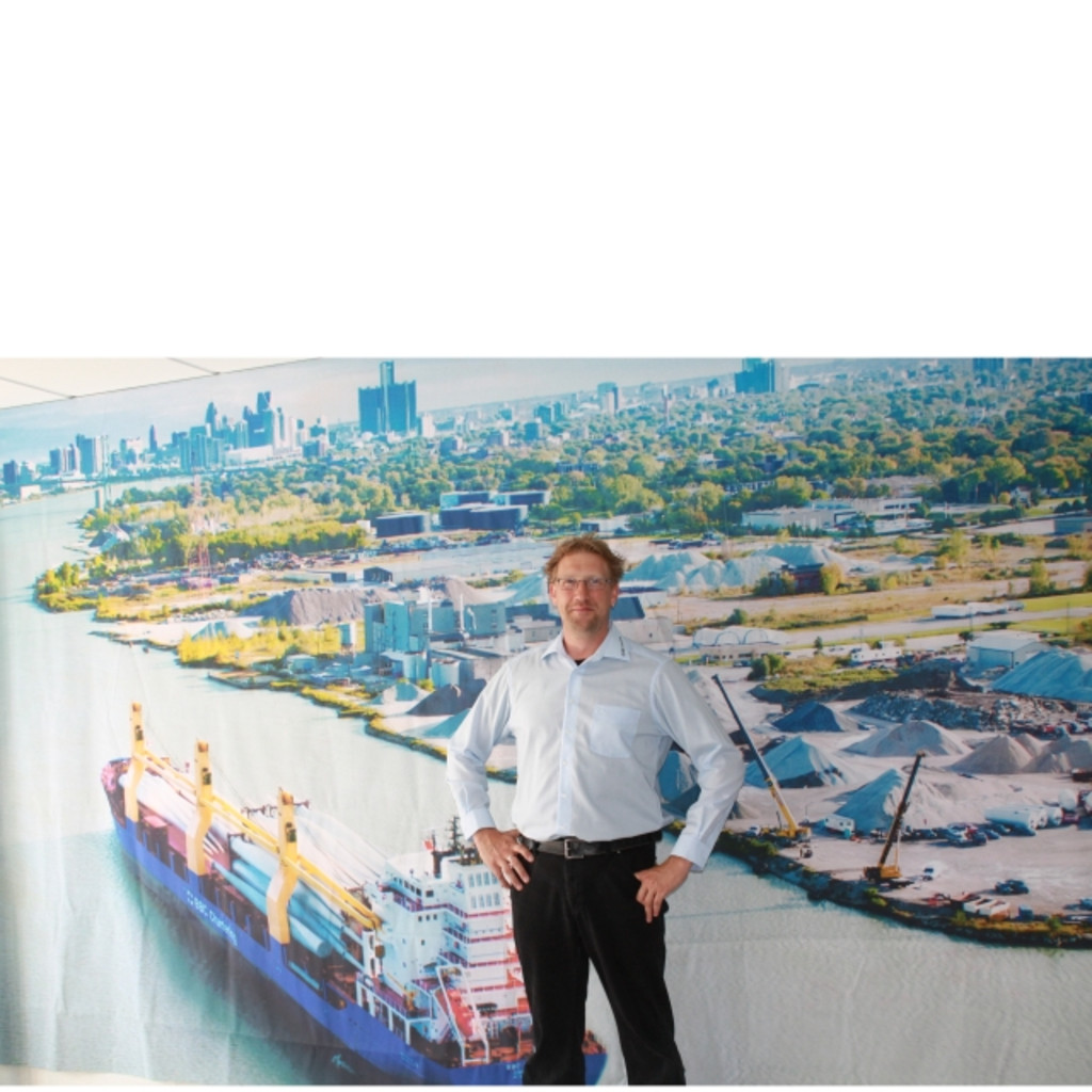 Bernd Hartmann in der Personensuche von Das Telefonbuch