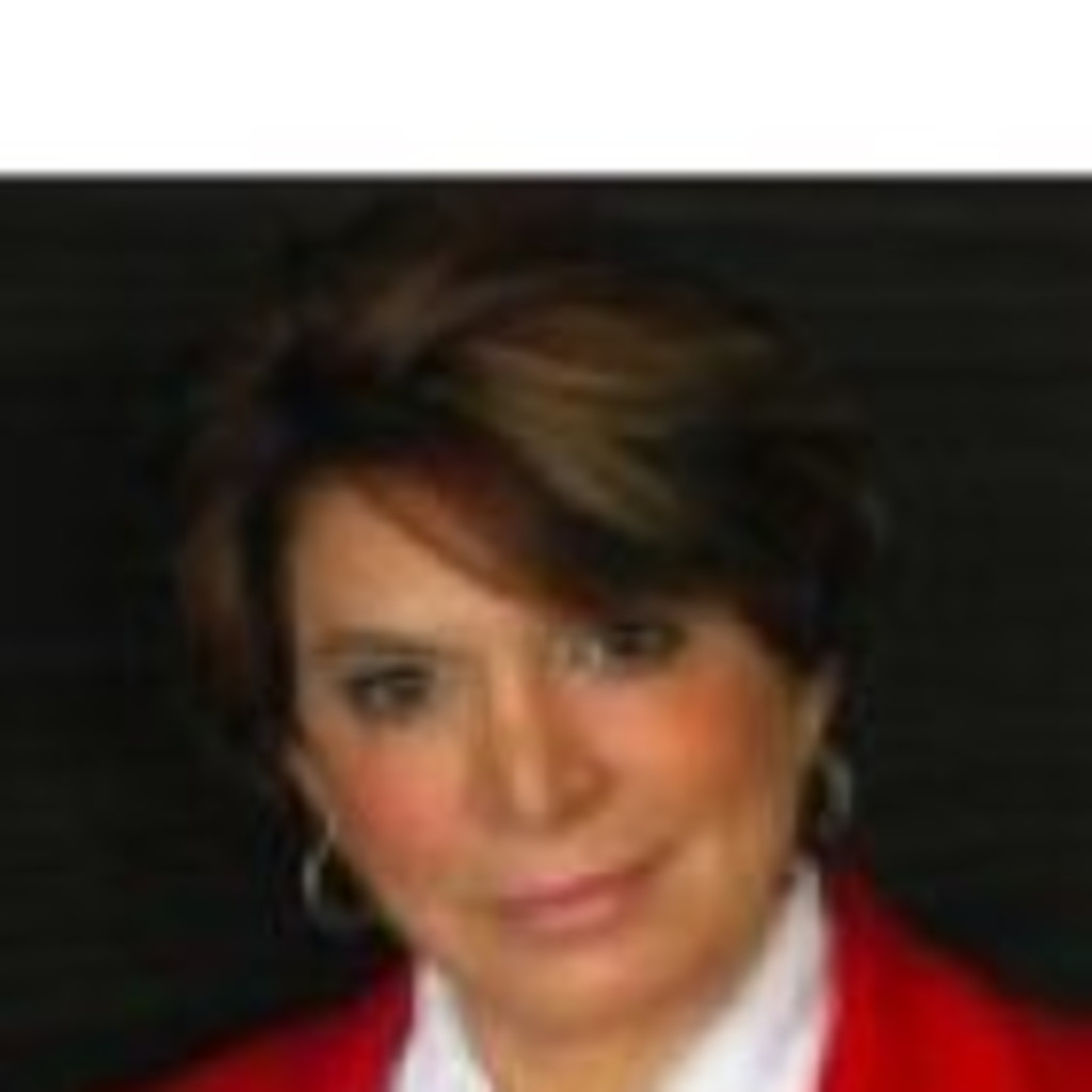 Barbara Capozzi - Owner - Capozzi Real Estate | XING