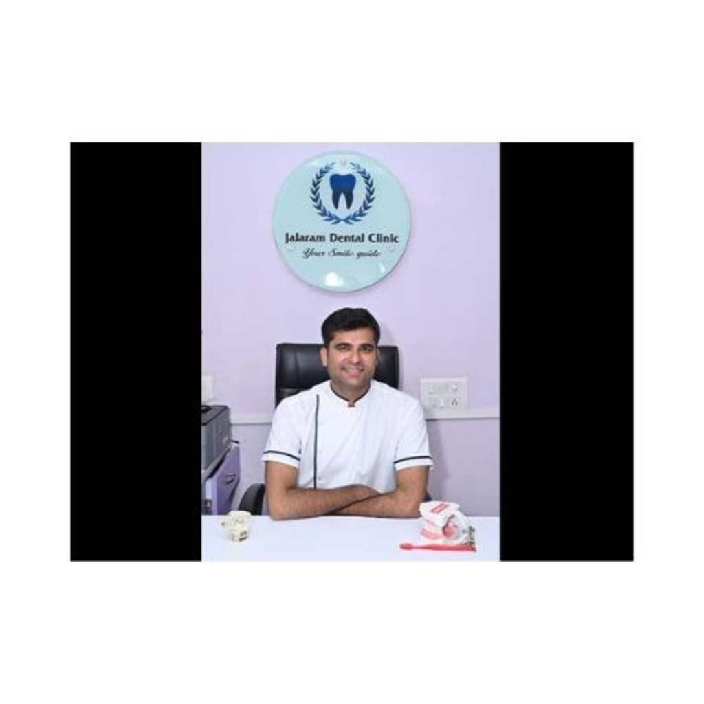 Janak Kumar - Architecture - ASDRC | XING