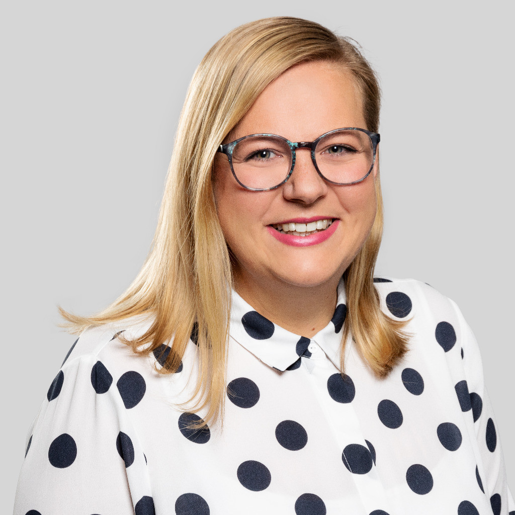 Lisa-Marie Schiefer - Leiterin Spendenmanagement - Aktion Baum gGmbH | XING