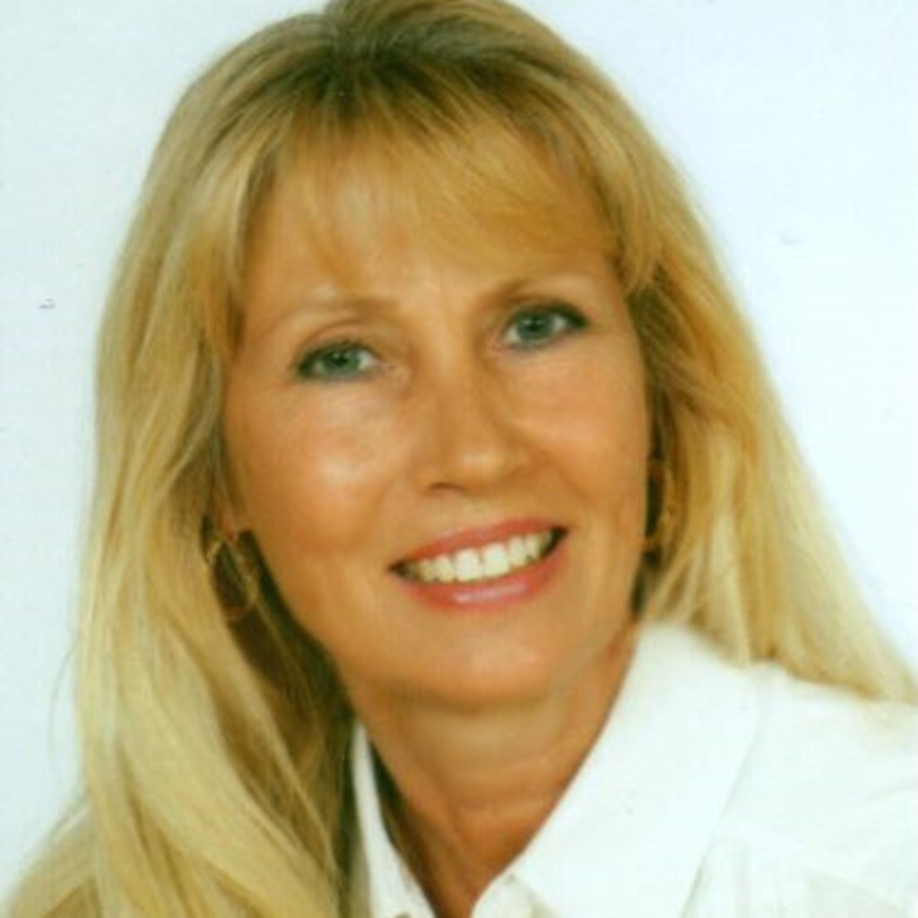 Karin M. Gass - Vital Coach - PM International | XING