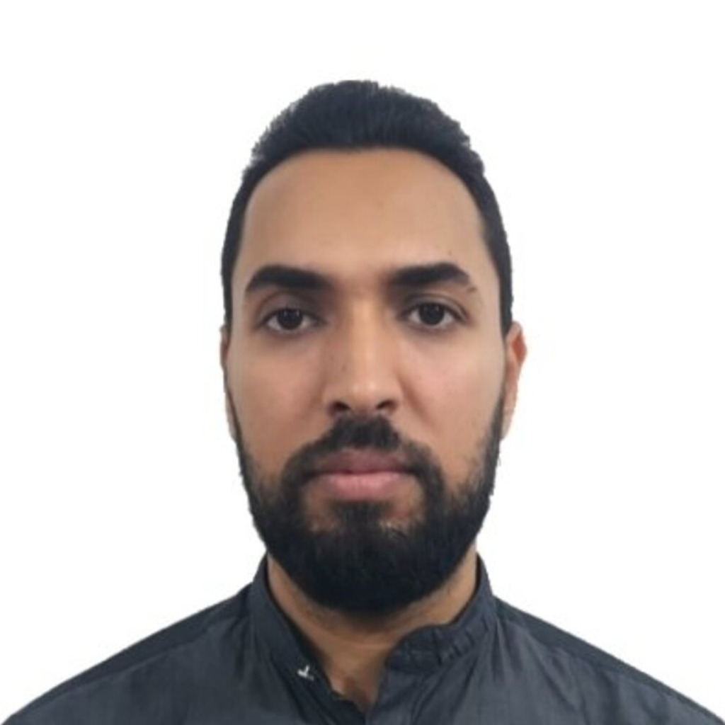 Ahmed Mousa's Instagram, Twitter & Facebook on IDCrawl