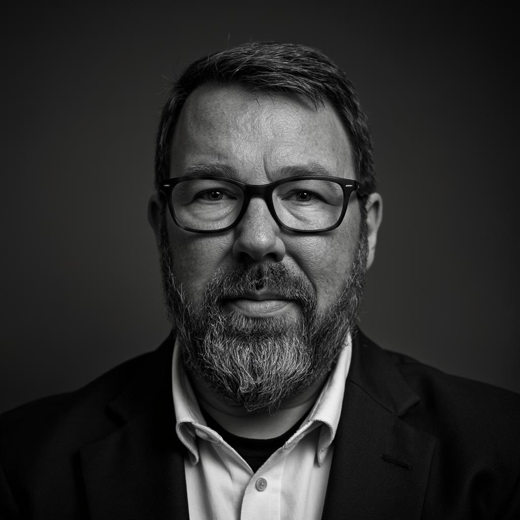 Christian Sander - Projektleiter Gesamtbanksteuerung - KSK Verden | XING