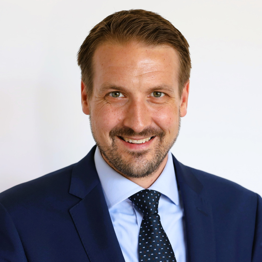 Thomas Barth - Berufliche Auszeit / Elternzeit - Privat | XING