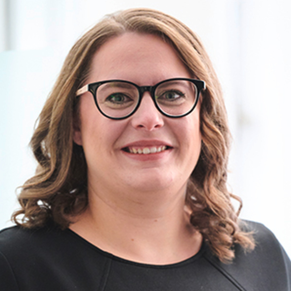 Susann Weigand - Steuerberaterin | Gesellschafterin - Geschäftsführerin ...