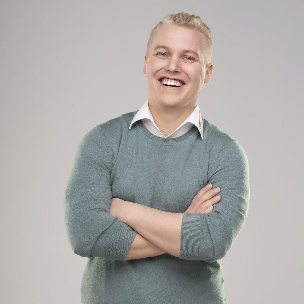 Christopher Groh - BWL Handel - Duale Hochschule Baden-Württemberg ...