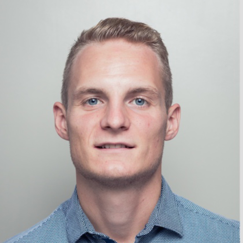 Max Hasenstab's Instagram, Twitter & Facebook on IDCrawl