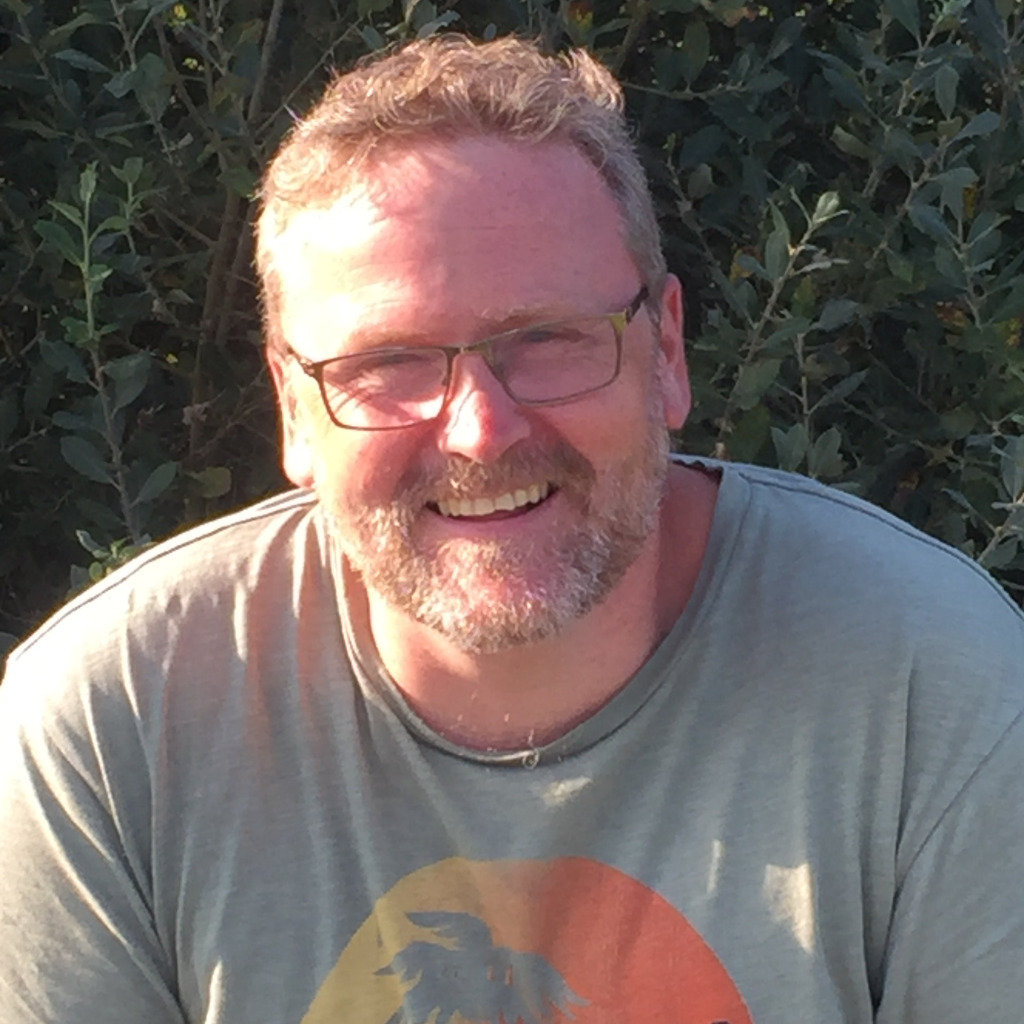 Andreas Finke in der Personensuche von Das Telefonbuch