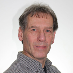 Martin Rath - Unternehmer - Raumausstattung Rath | XING