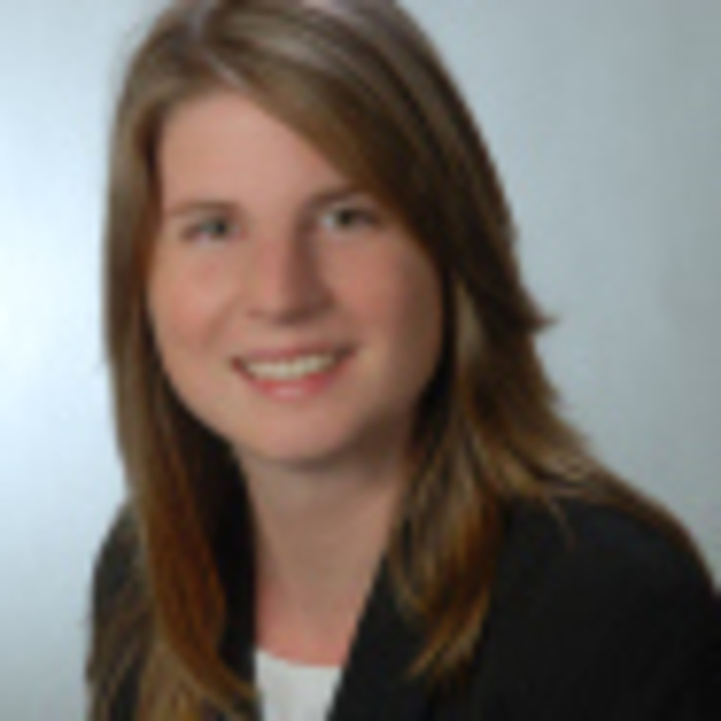 Sandra Bernstein's Instagram, Twitter & Facebook on IDCrawl