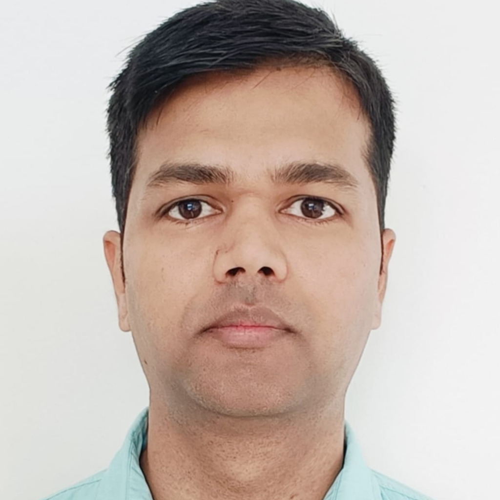 Pardeep Kumar - Konstruktionsingenieur Mechanik/ Projektleitung - Scheuerle Fahrzeugfabrik GmbH ...