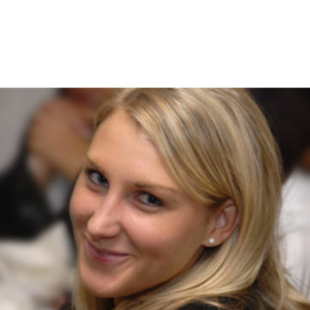 Sabrina Kirk's Instagram, Twitter & Facebook on IDCrawl