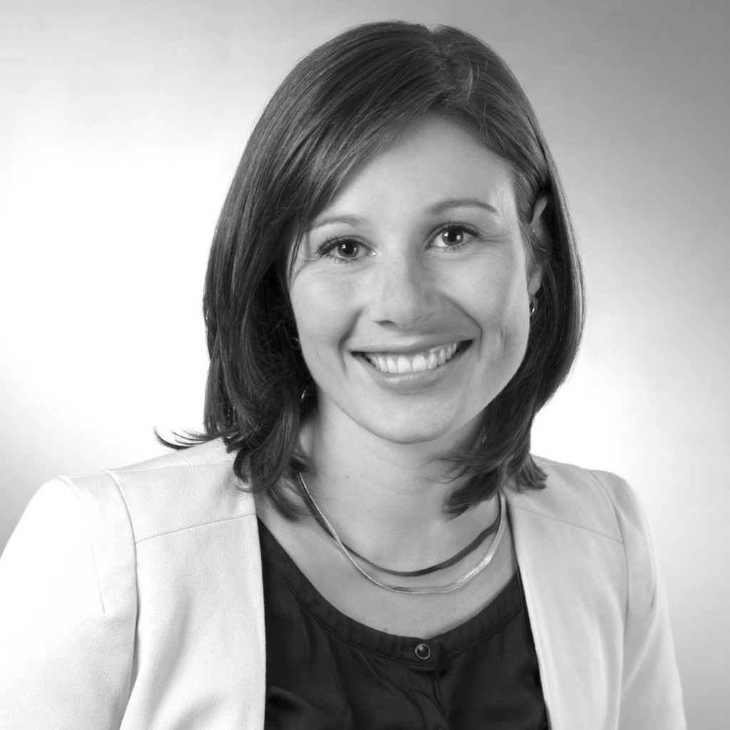 Lauber in der Personensuche von Das Telefonbuch