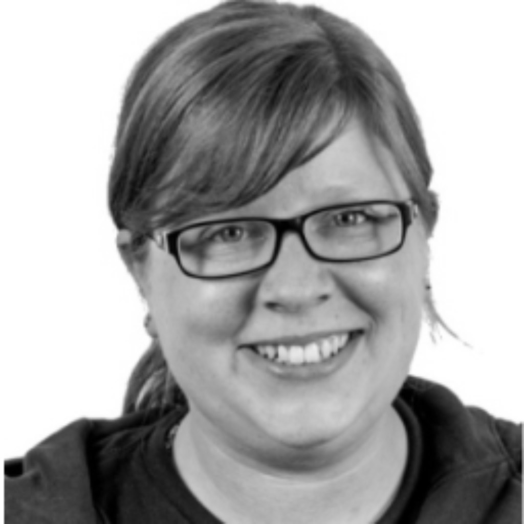 Dr. Nora Neumann - Engineering Manager - Planetly | XING Dr. Nora Neumann - Engineering Manager - Planetly | XING