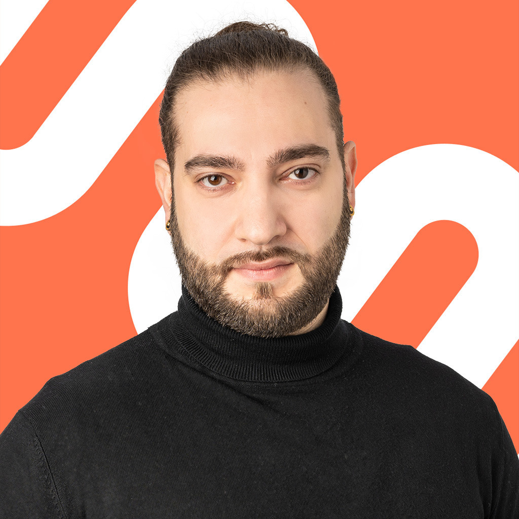 David Agier - Creative Communication and Brand Management - HS Pforzheim | XING