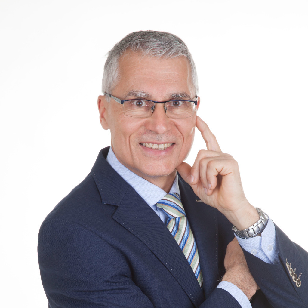 Andreas Michalsky - R&D Manager + Sustainability - Huhtamaki Flexibles ...