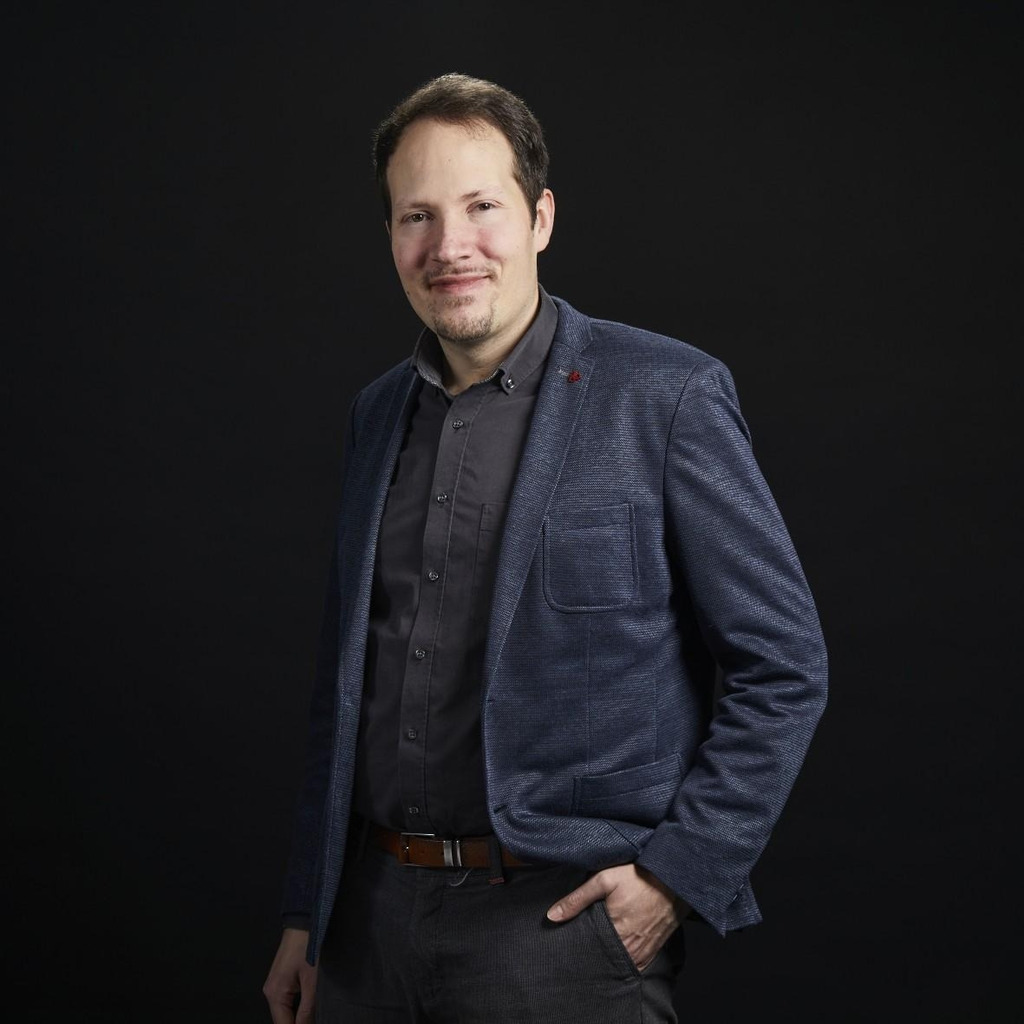 Sicklinger in der Personensuche von Das Telefonbuch