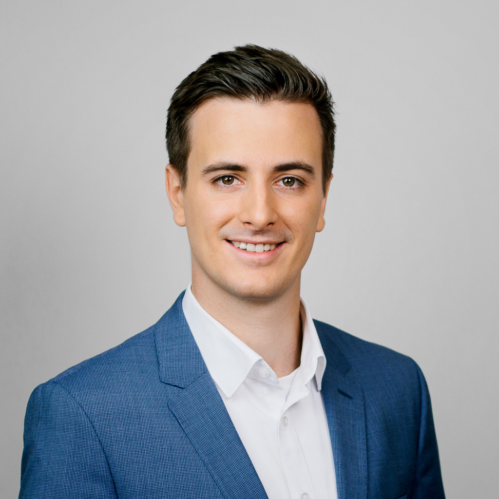 Dipl.-Ing. Alessandro Sala - Projektleiter / Senior Researcher ...