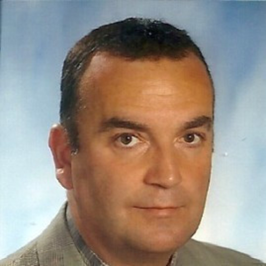 Kalmes Michael - Inhaber - Immobilienverwaltung Selbstständig | XING