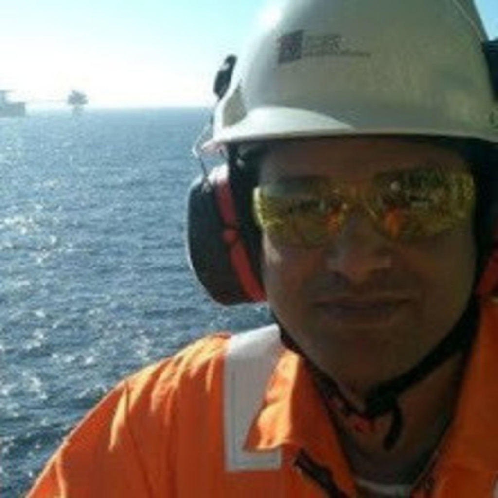 Md Hasibullah - Safety Engineer - Aibel AS | XING