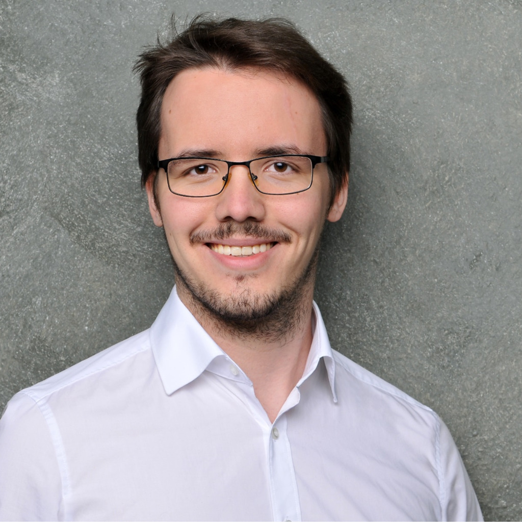 Dr. Gary Schmiedinghoff - Postdoktorand - Deutsches Zentrum für Luft ...