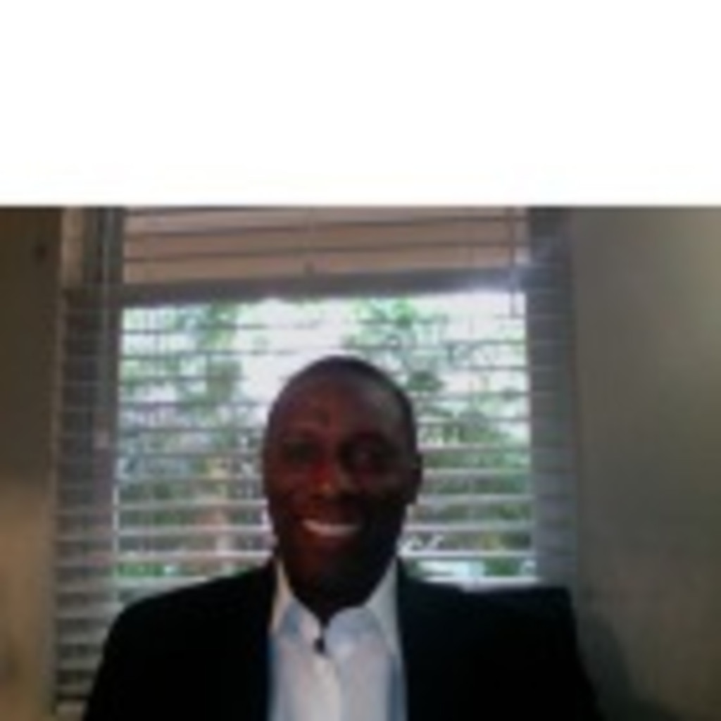 Frank Lambie - CEO - CFrankie Productions LLC | XING