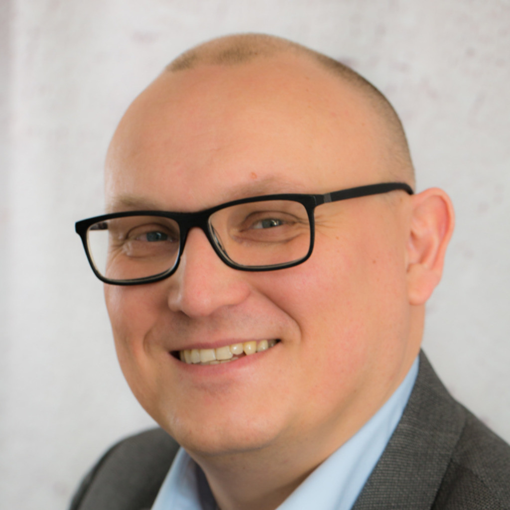 Thomas Balster's Instagram, Twitter & Facebook on IDCrawl