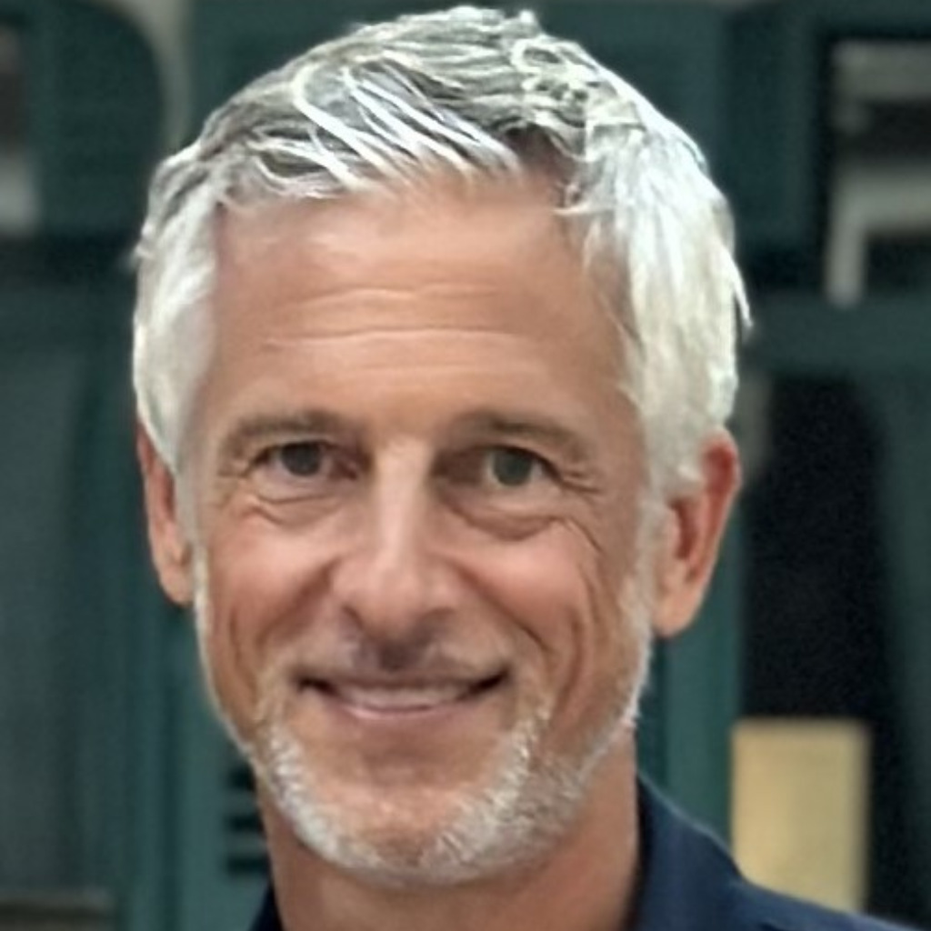 Till Walz - Managing Partner - Jump House Holding GmbH | XING