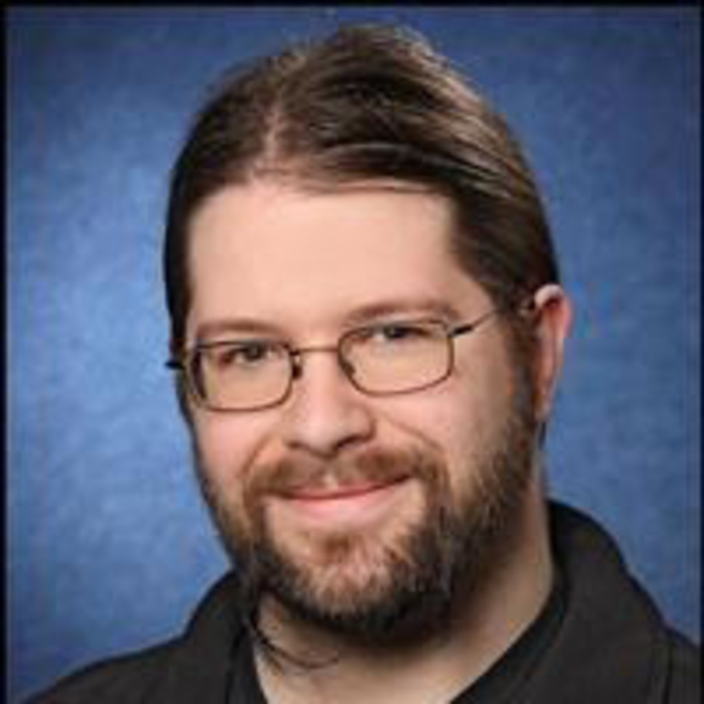 Uwe Döll in der Personensuche von Das Telefonbuch