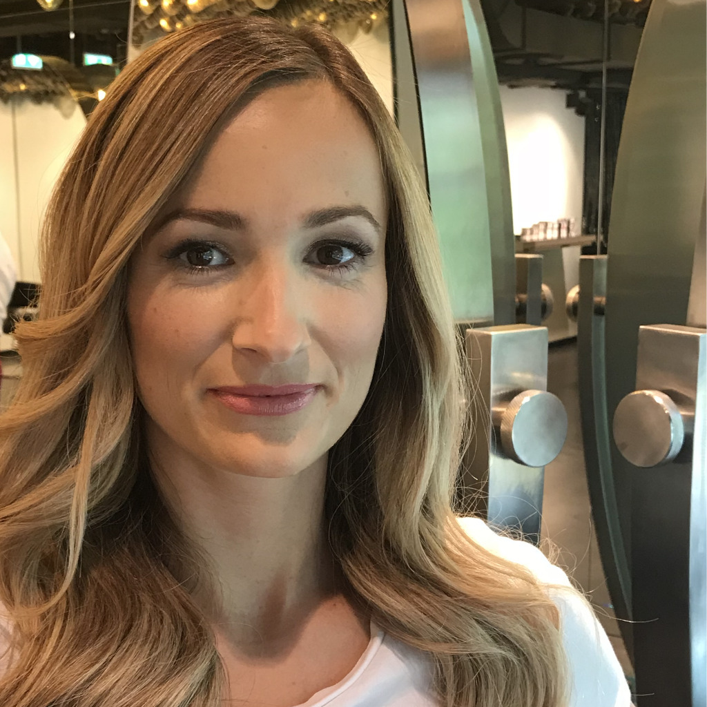 Susan Kiene - Technikkommunikation - Technische Universität Chemnitz | XING