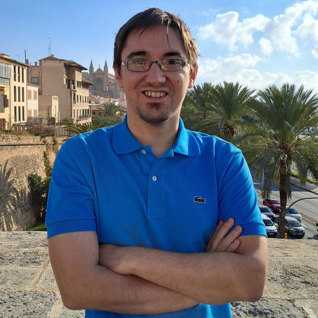 Alexander Kovachev - Associate Consultant - Aon Deutschland | XING