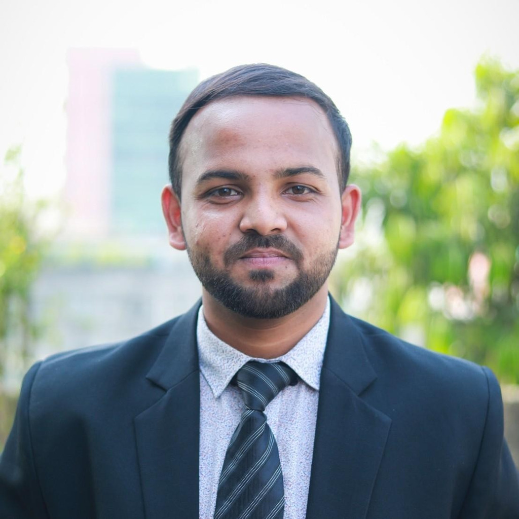 Ismail Hossain's Instagram, Twitter & Facebook on IDCrawl