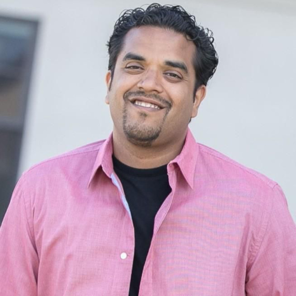 Anik Singal - Analyst - Citrus Global | XING Anik Singal - Analyst - Citrus Global | XING